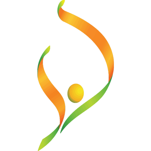 Beyond Balance, ULC™ | Products